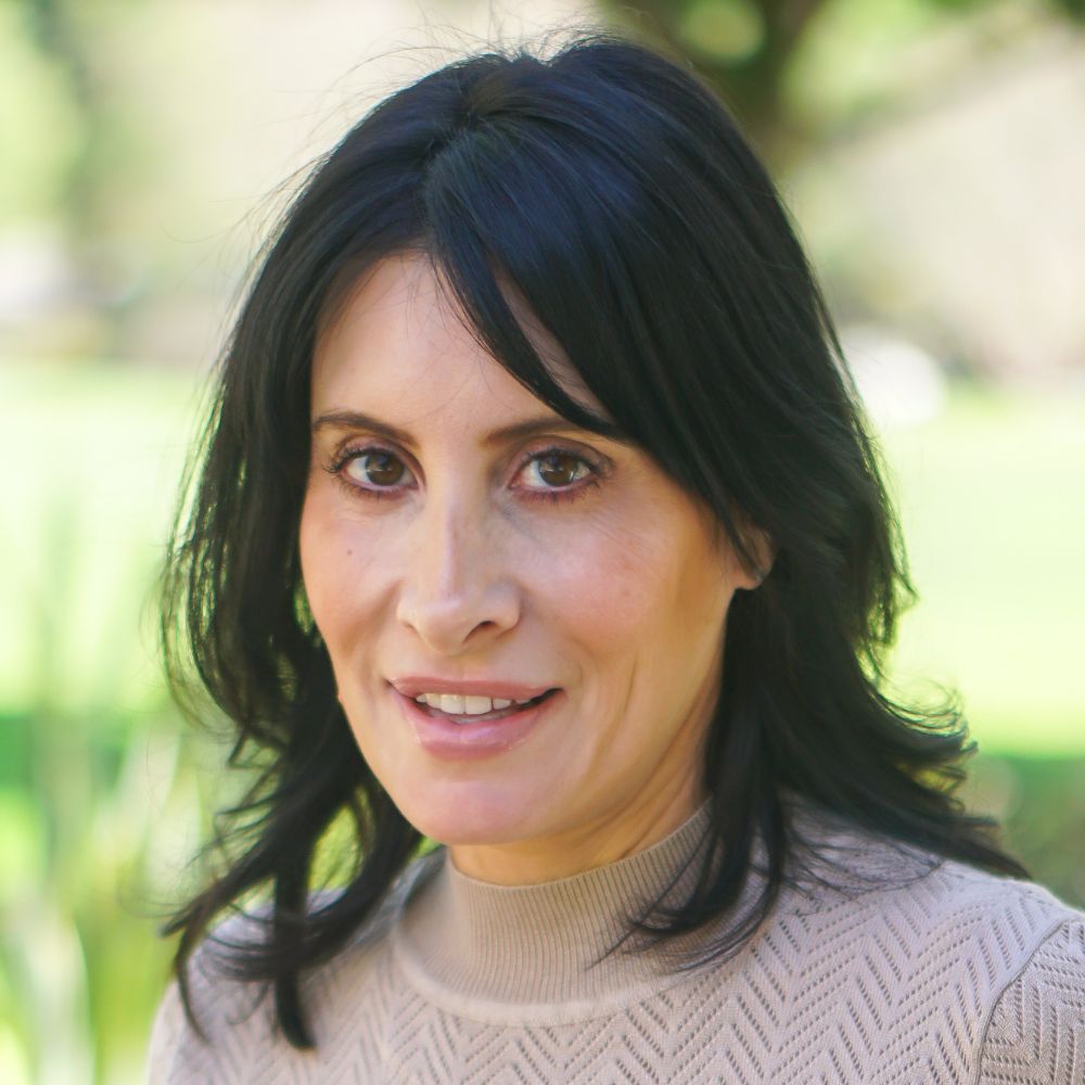 BABCSD | Fostering Economic Growth in San Diego and UK